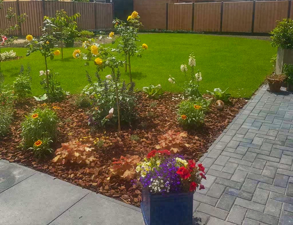 N. Stam Dienstverlening | Home